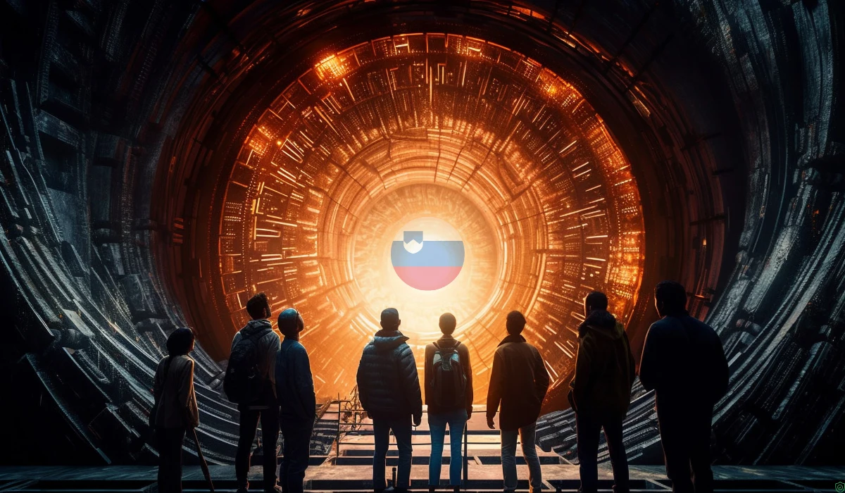 Radionica o kvantnim tehnologijama u Ljubljani: Vaša prilika da zavirite u budućnost IT ...